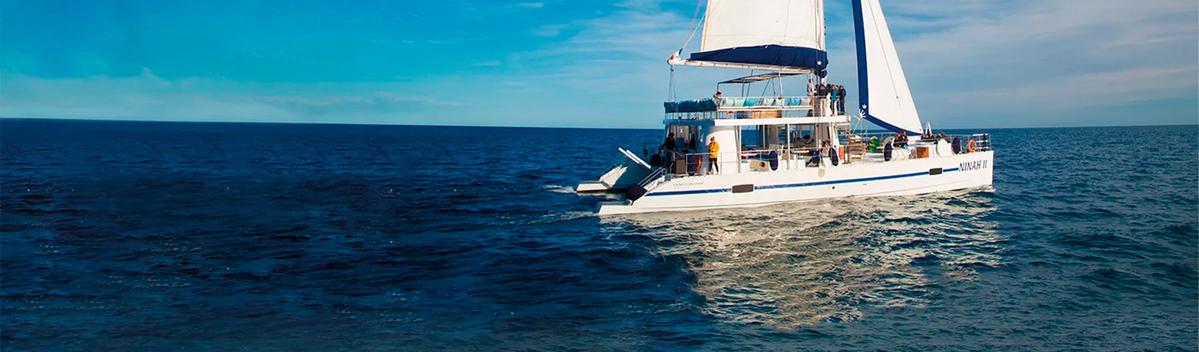 Precio alquiler barco Valencia: cuánto cuesta en 2026 - Boratravel
